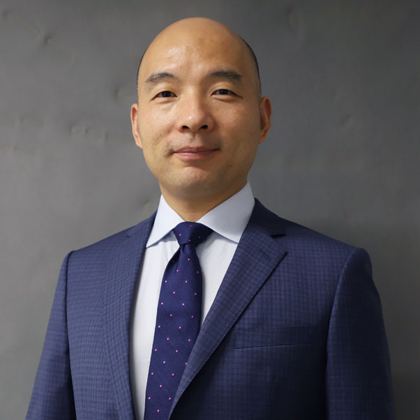 The King's School Shenzhen International