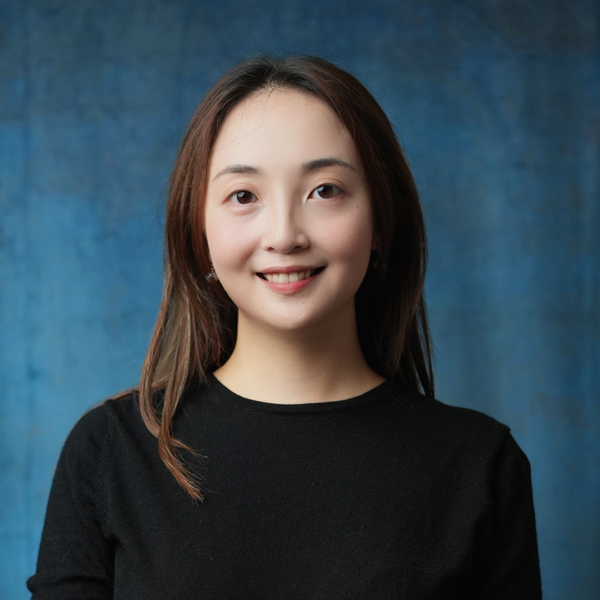 The King's School Shenzhen International