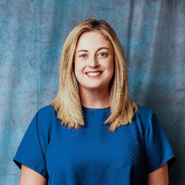 The King's School Shenzhen International