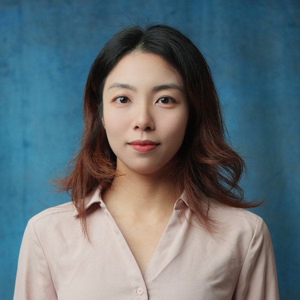 The King's School Shenzhen International